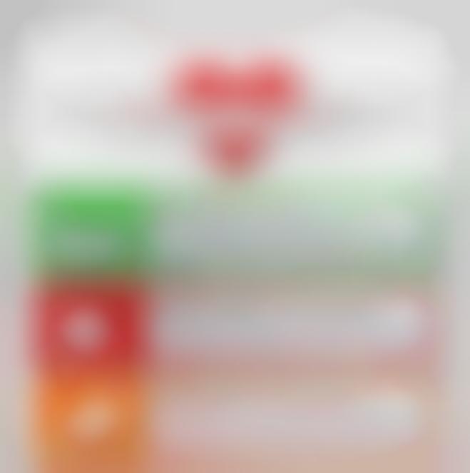 69 Pop Culture Infographics