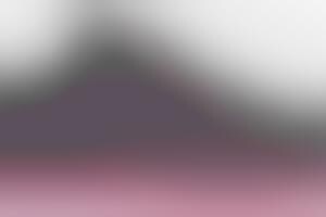 Salvaged Plastic Runners : New Balance newSKY