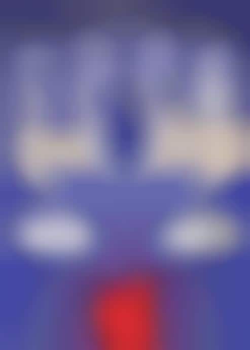 Infographic Of Reliable News Sources