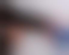 Poisonous Gas-Detecting Wristbands : Morphix Chameleon