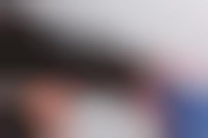 Poisonous Gas-Detecting Wristbands : Morphix Chameleon