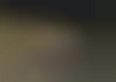 Sleek Helix Bike Racks : Bicicleta 180