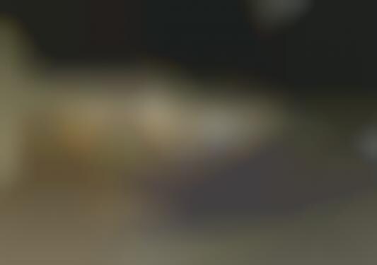 Sleek Helix Bike Racks : Bicicleta 180