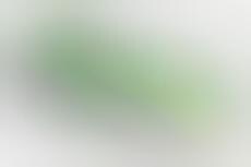 Thick Shag Seating : Chair by James Breaux