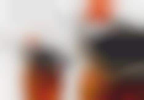 Fidget-Powered Smartphones : Rotel Mechanical Mobile