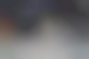 Mirthfully Menacing Felines : Snookums Cat Food