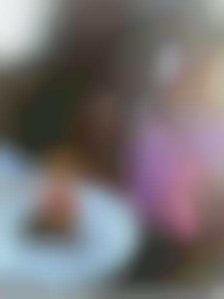 50 Outrageous Pancake Creations