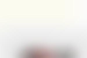 Drop-Top Concept Kicks : Fully Open Shoe