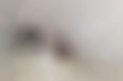 77 Small Space Design Ideas