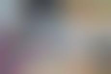 QR Code Chronographs : Clocks for Robots