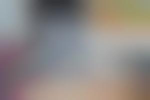 QR Code Chronographs : Clocks for Robots