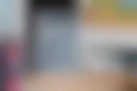 QR Code Chronographs : Clocks for Robots