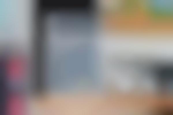 QR Code Chronographs : Clocks for Robots