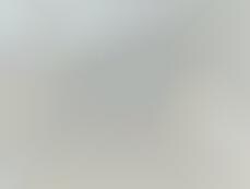 Jump Rope Bike Locks : B Y Handle Lock