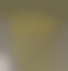 Organ Pipe Ornamental Radiators : Bamboo by K8 Radiatori