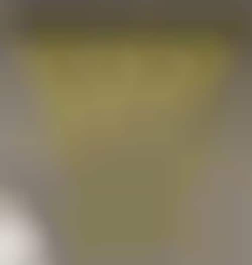 66 Futuristic Radiators