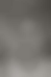 Lost Youth Photography : Ruadh Delone