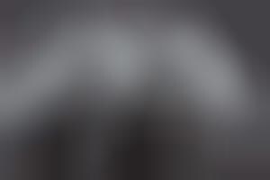 Beautifully Beaded Designer Diffusions : Versace for H & M