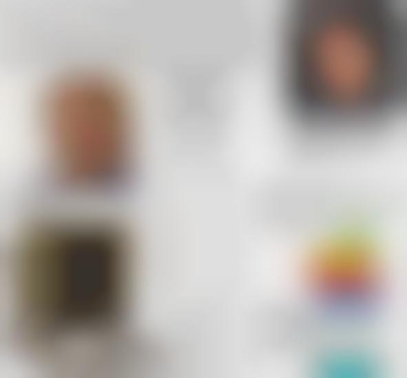 41 Daunting Dangerous Infographics