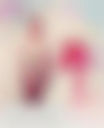 42 Graffiti-Inspired Fashion Styles