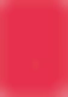 Minimalist Workout Ads : Virgin Active