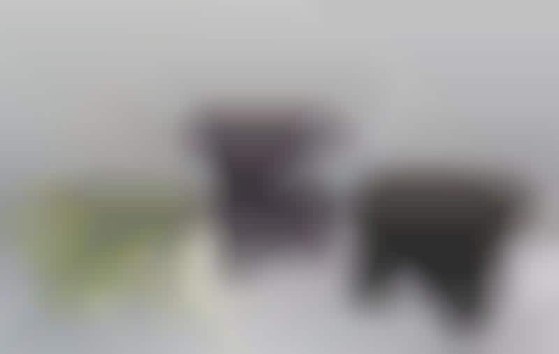 100 Deceptively Gravity-Defying Objects