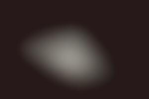 Deceptive Homey Lighting : Window Light