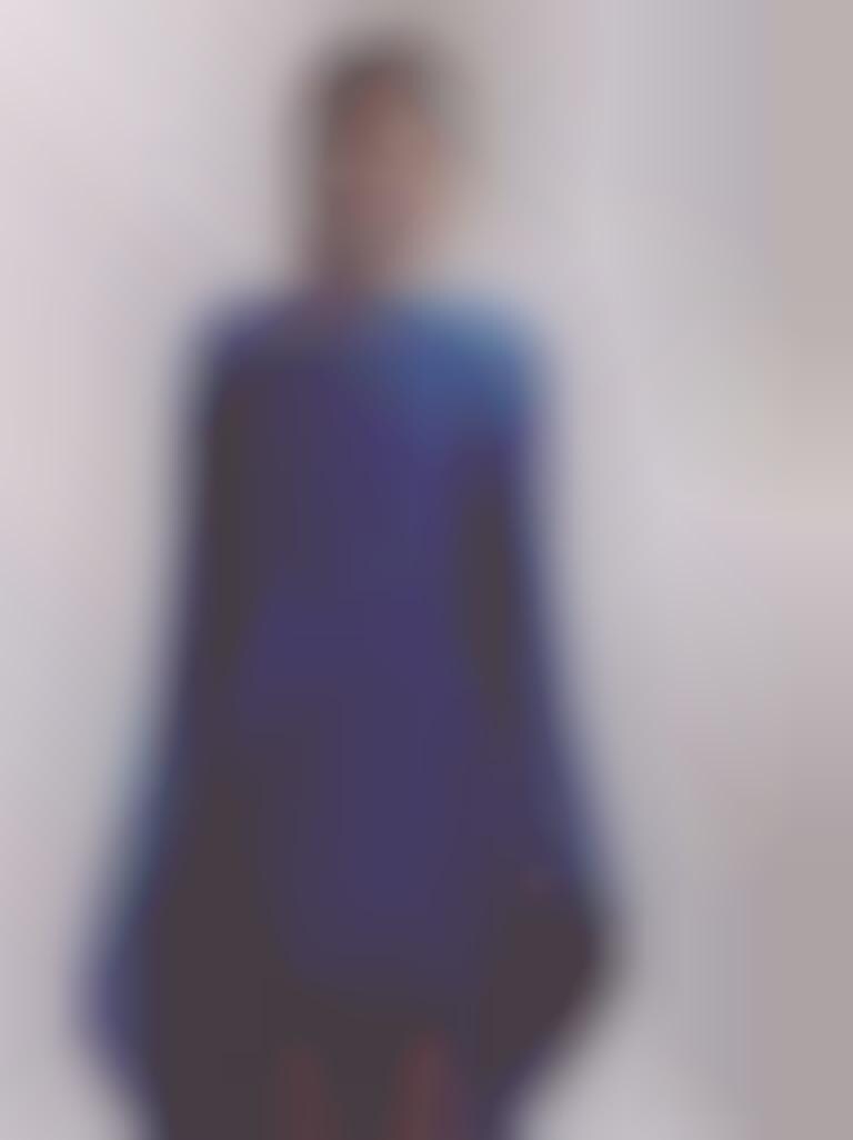 36 Unconventionally Beautiful Editorials