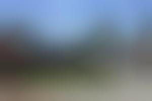 Seamlessly Integrated Solar Panels : CertainTeed Apollo Solar Roofing ...