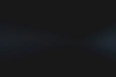 Razor Edge Auto Bodies : Audi Form Studies