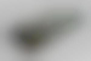 Sliding Puzzle Smartphones : Mobikom Mobile Phone