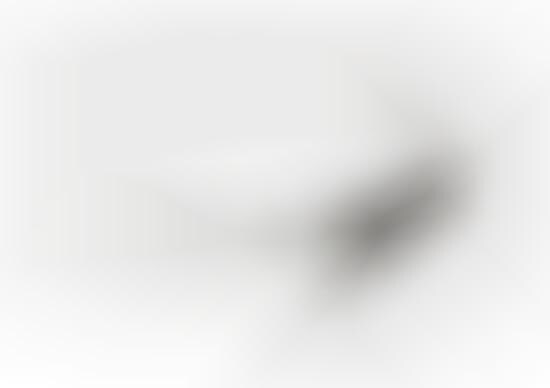 Hot Hardware-Inspired Trinkets : Andrea Lieberman Jewelry Collection