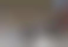 Meal-Warming Mixers : Halo Heating Spoon