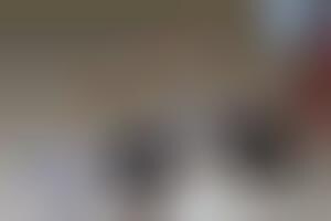 Meal-Warming Mixers : Halo Heating Spoon