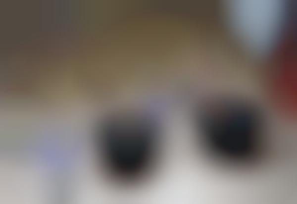 Meal-Warming Mixers : Halo Heating Spoon