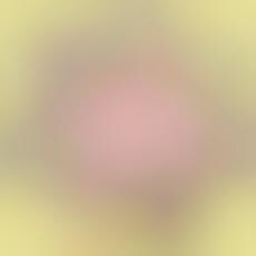 Cute Compact Companions : Pocket Man friends