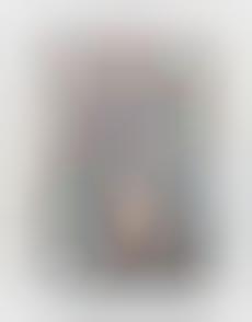 Steamy Rockstar Shower Shoots : Marcel Castenmiller Toh