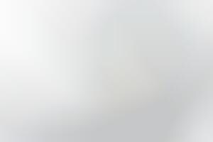 Sleek Seductive Stationary : notchless tape dispenser