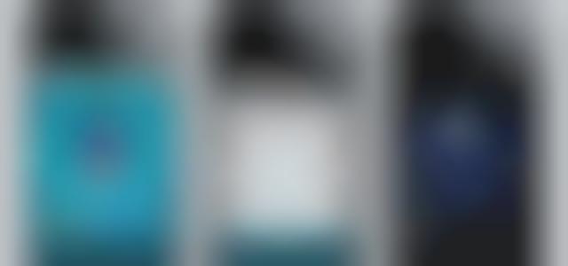 100 Innovative iPhone Applications