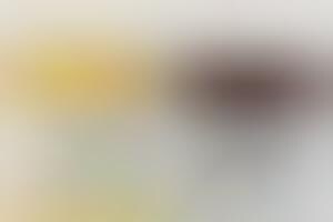 Creepy Crawly Condiments : Olde Fashioned Brain Jam