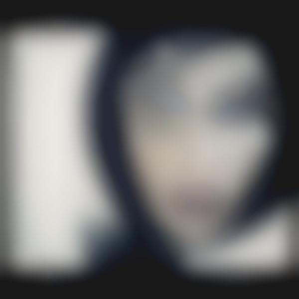 Technologically Desfigurated Sketches : Meric Canatan