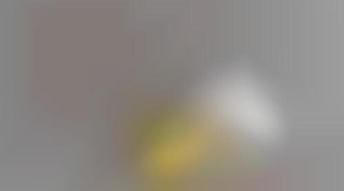 43 Creative Chopstick Designs