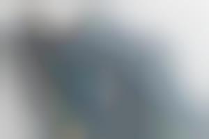 Pumped-Up Paisley Heels : Charlotte Olympia Orient Express