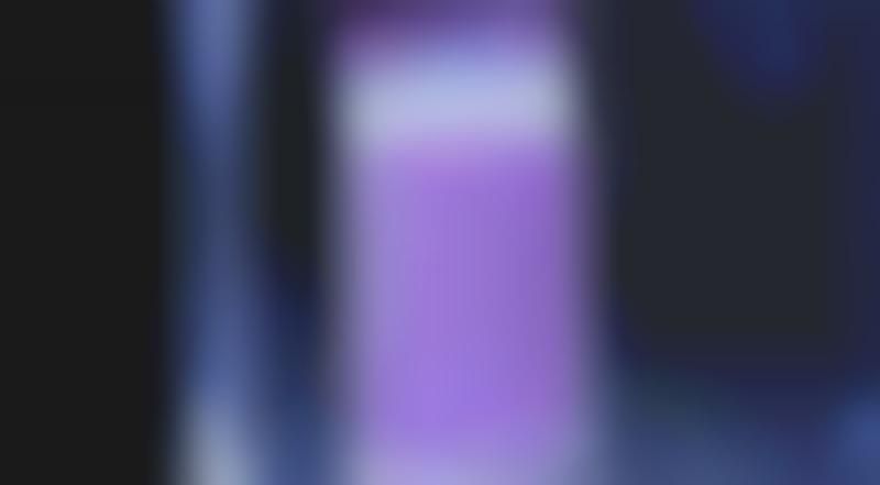 59 Freaky Tech Breakthroughs