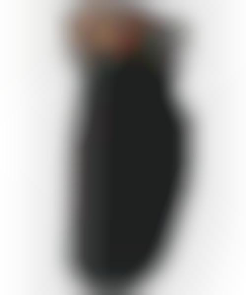 Winter Bandit Face Concealers : Oakley Bandito Mask