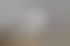 Colorful Forgotten Spaces : Unclear ground Terrain vague