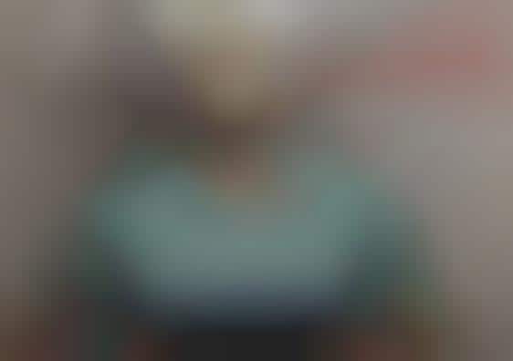 44 Examples of Mugshots