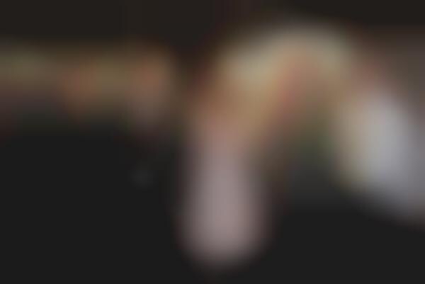 Spectacular Sport Conferences : PrimeTime Sports Management Conference