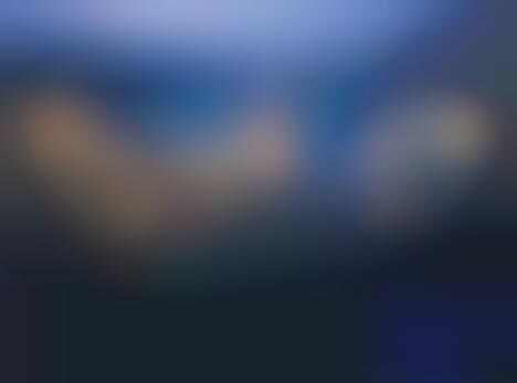 39 Examples of Impractical Architecture