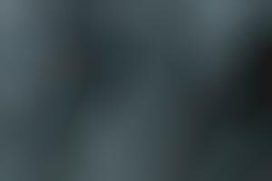 Human Nest Mosaics : Angelo Musco